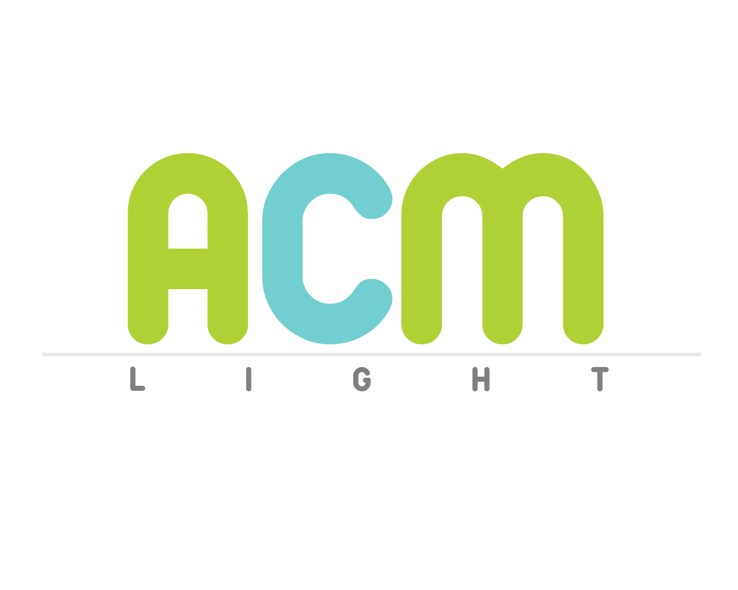 ACM Light - Inicio